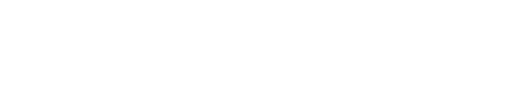 Switchplace | Temporary Housing and Corporate Apartment Services