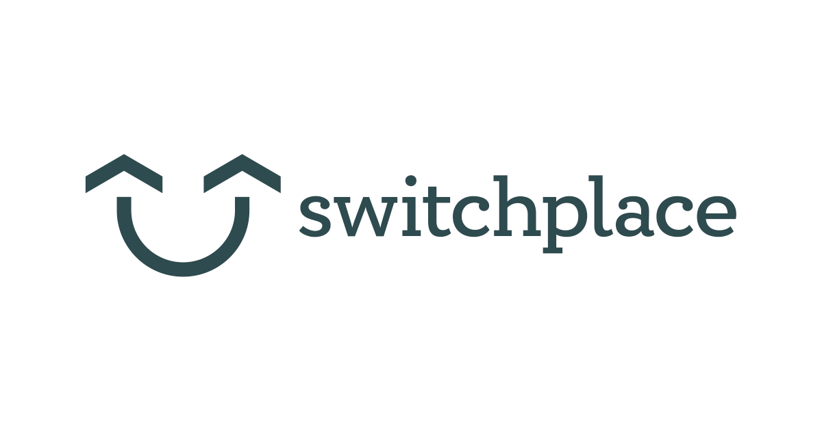 Services | Switchplace Temporary Housing